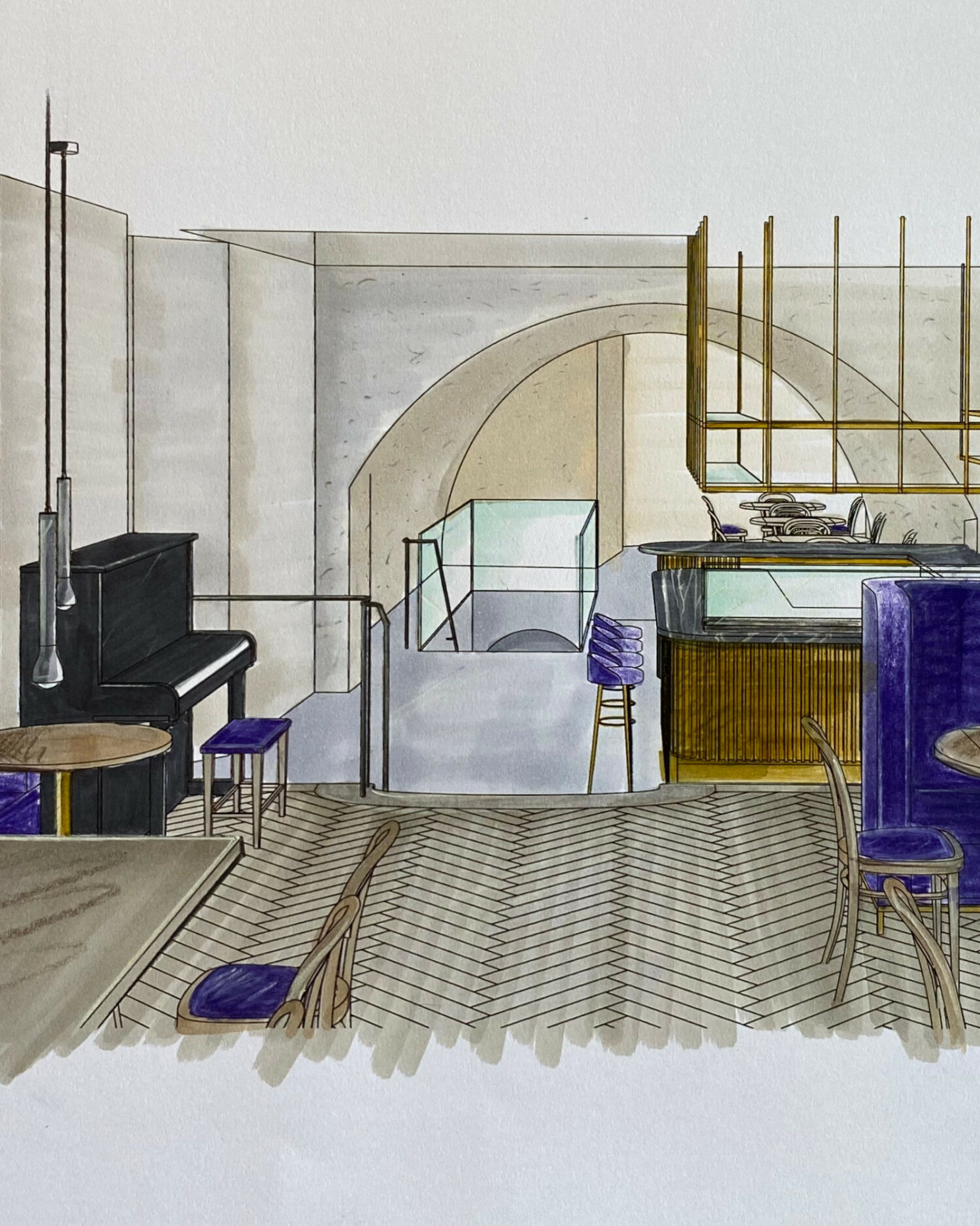 Projekte – dsignSolutions.de