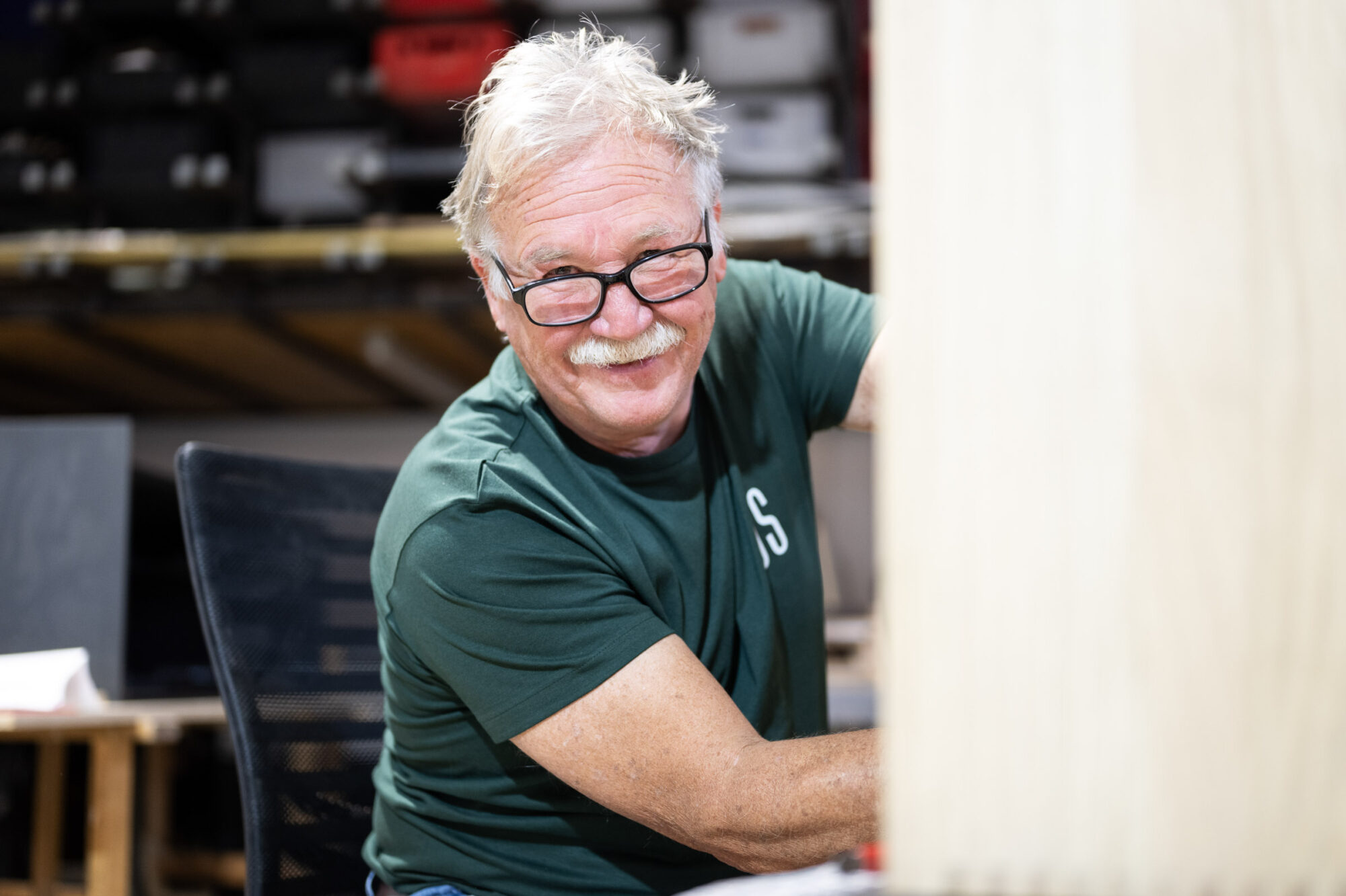 Karriere – dsignSolutions.de