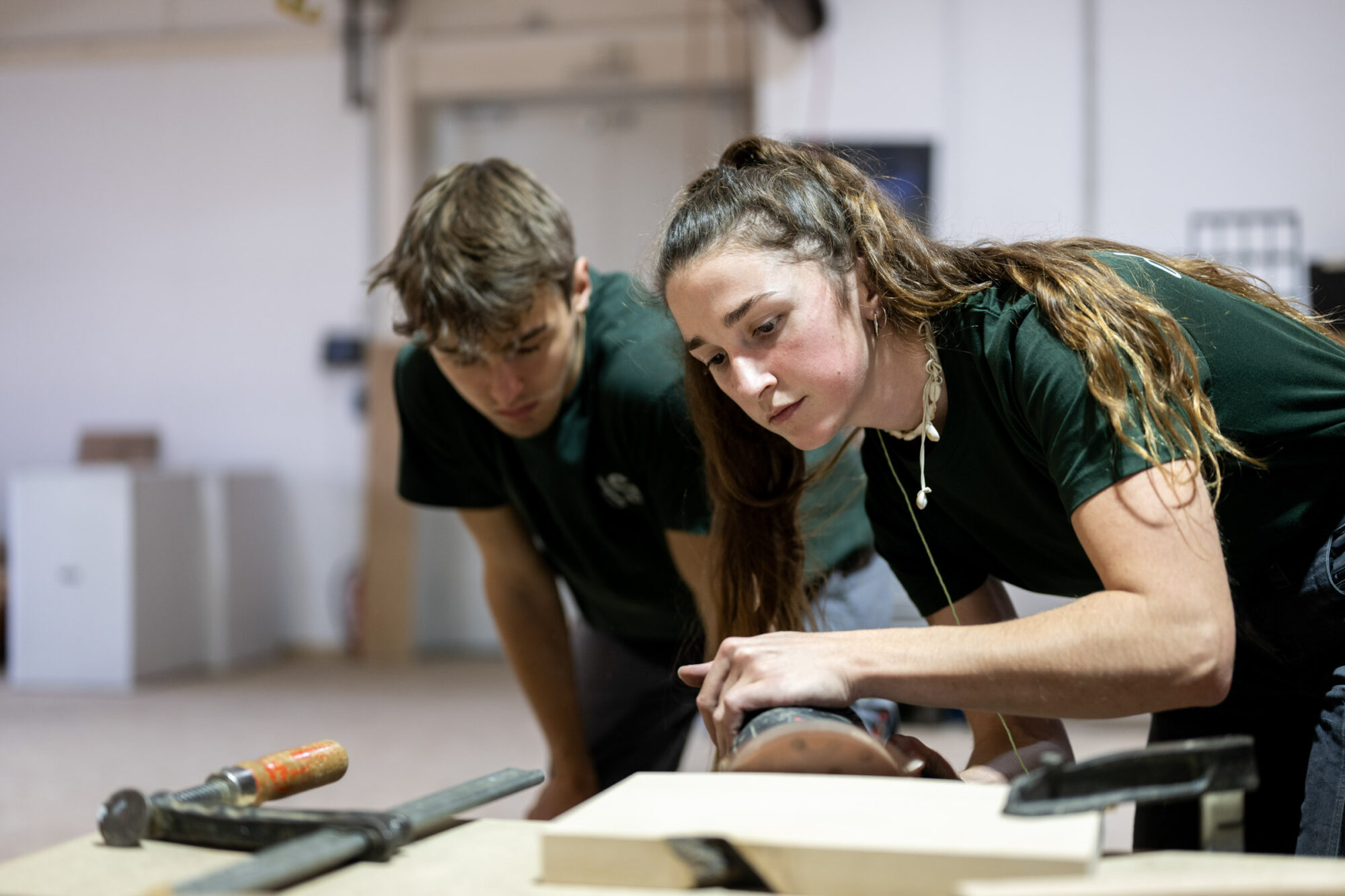 Über uns – dsignSolutions.de