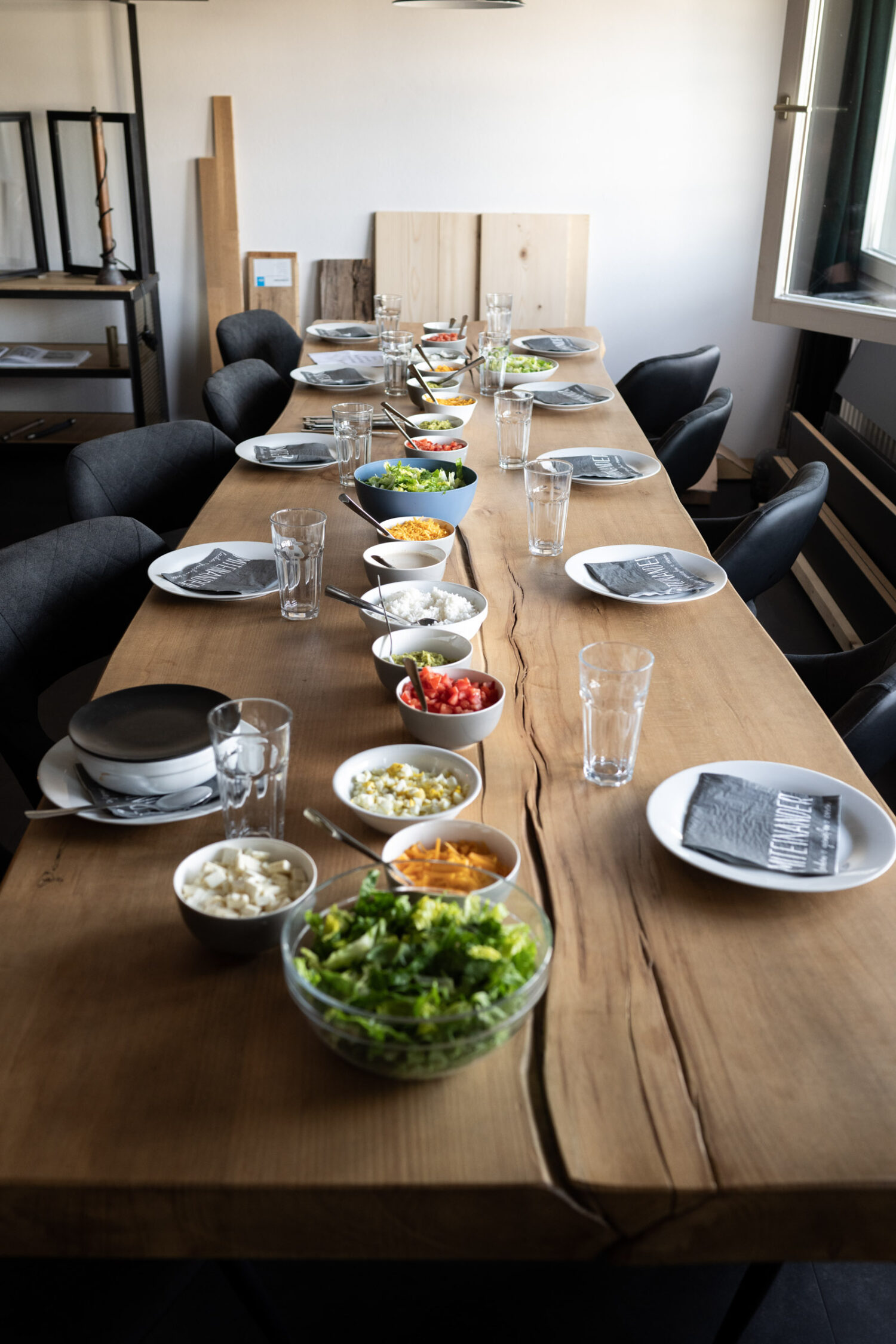 Karriere – dsignSolutions.de