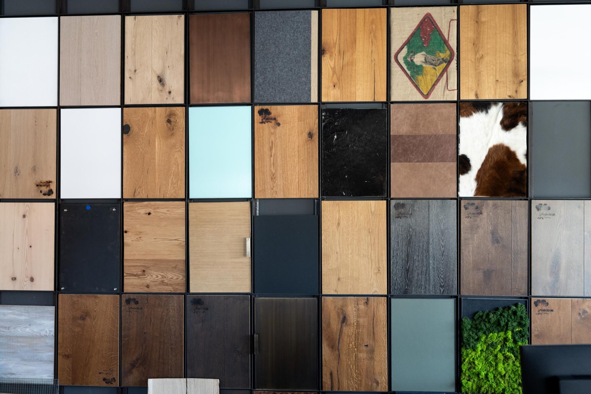 Karriere – dsignSolutions.de